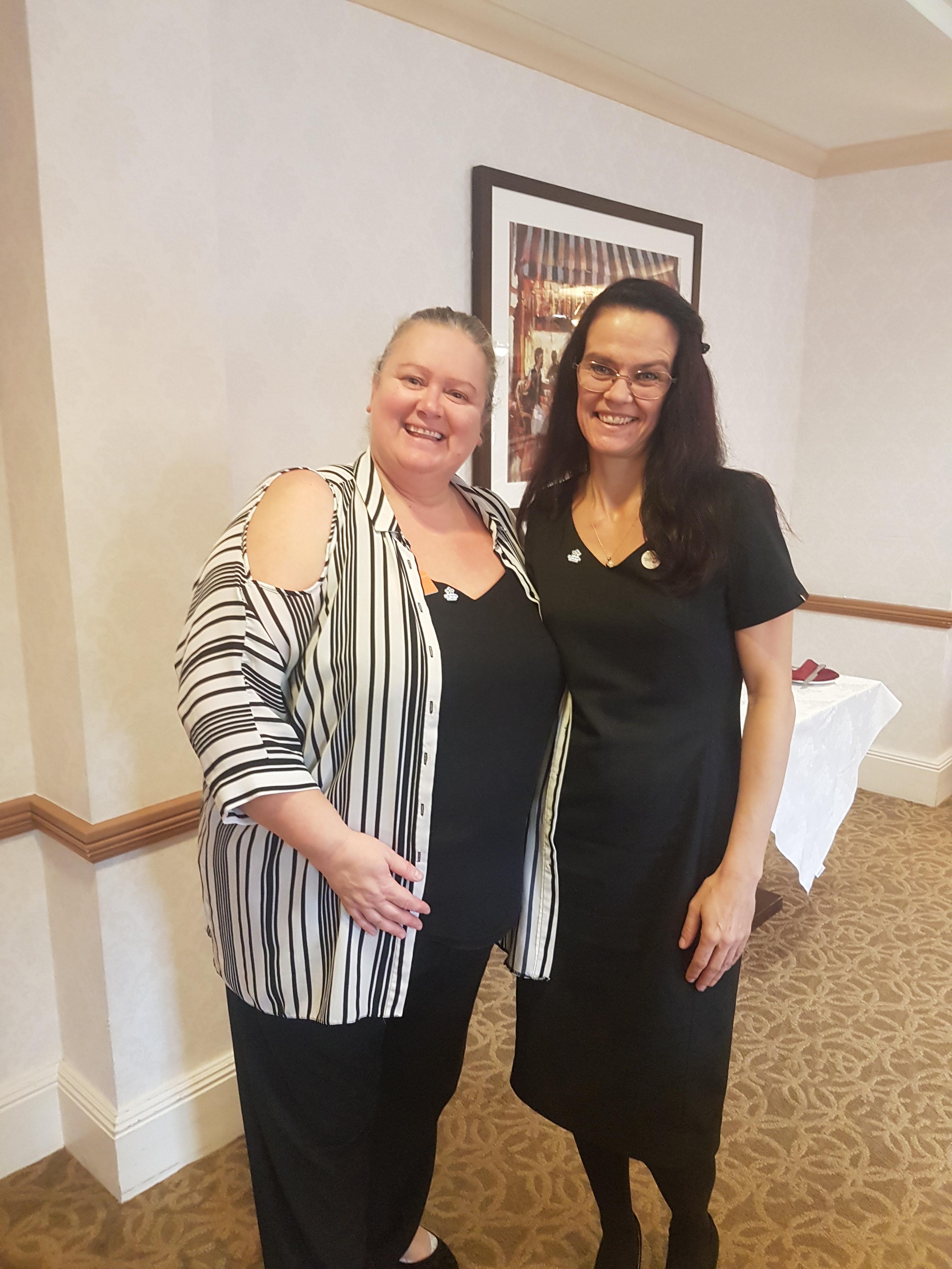 Dementia Friends - Paul Capper Funeral Directors